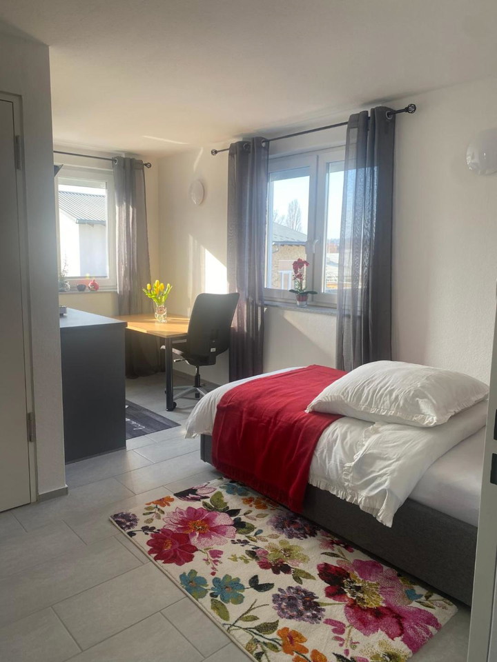Oda Living & Home - Frankfurt