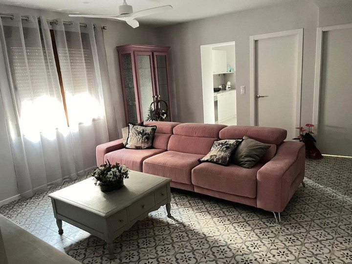 Montgó Vista Residence - Denia