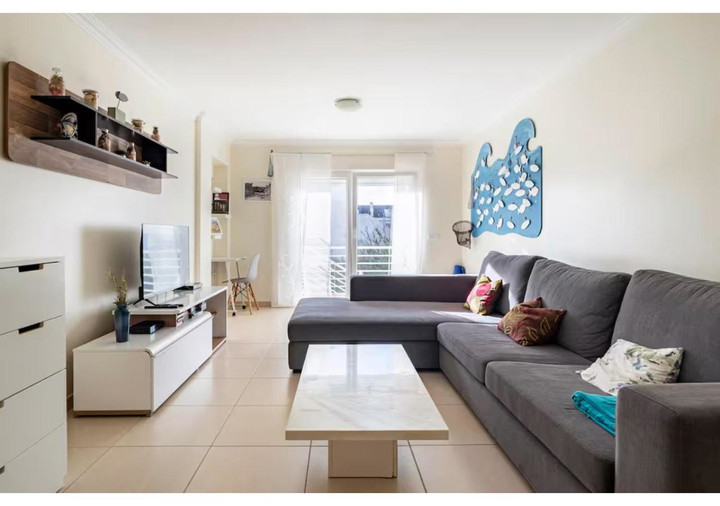 Baleal Beach Apartment - Peniche