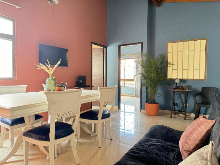 Apartamento Relax - Envigado
