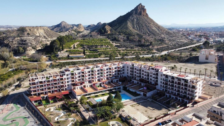 Spa And Wellness Holiday - Archena
