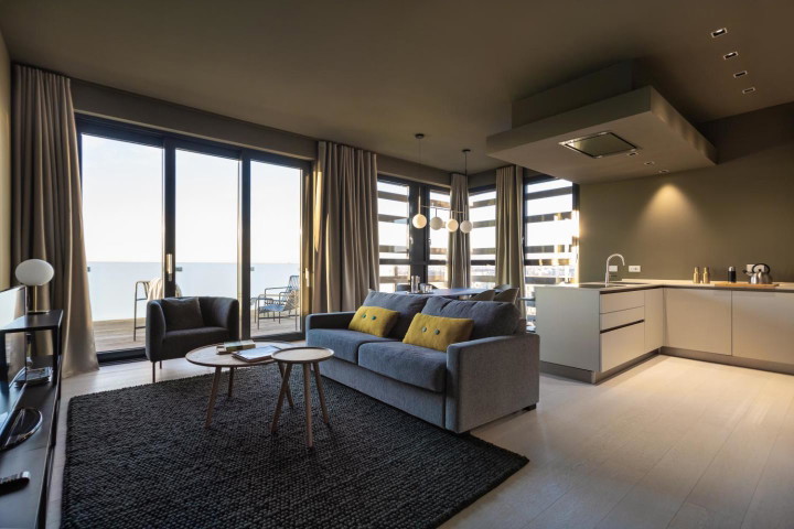 Aurum Aparthotels Città Studi - Milan