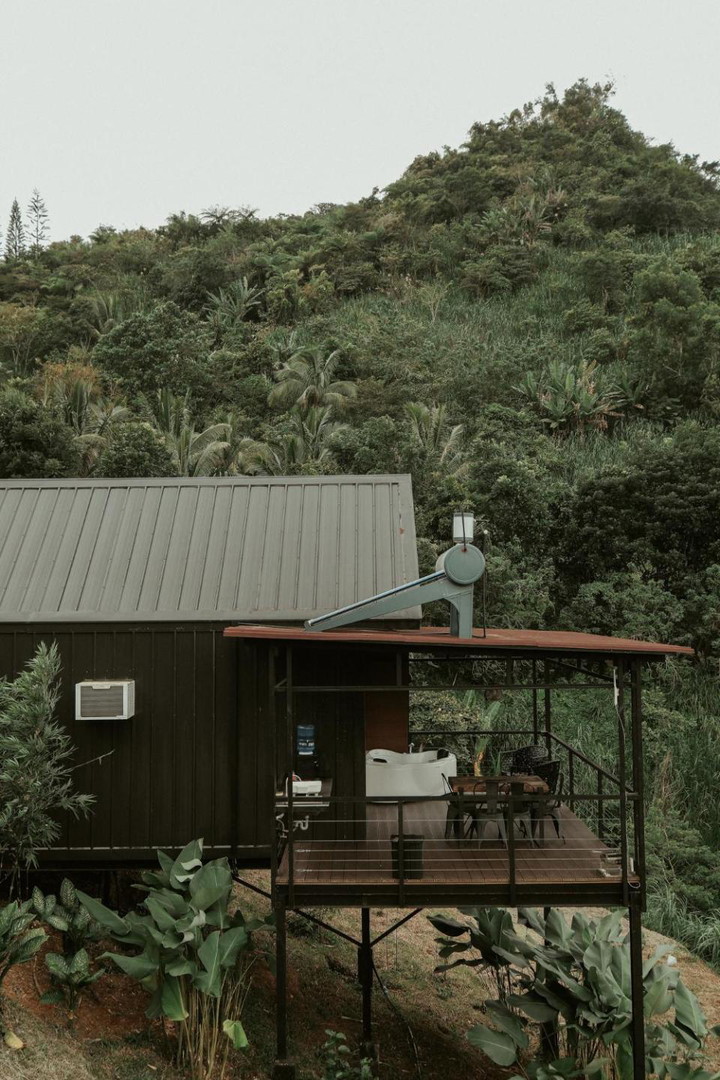 Grey Rock Mountain Cabin W/ Jacuzzi -