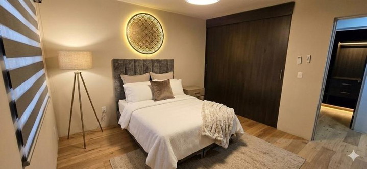 Beautiful House Near The Airport And Downtown Monterrey - Monterrey