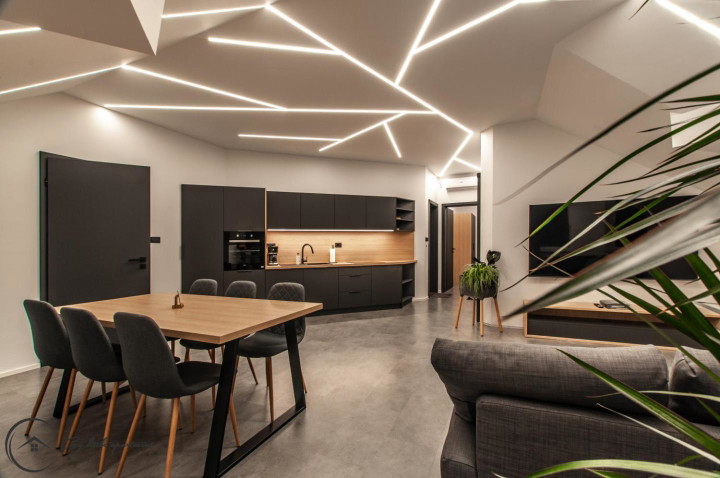 Cozy Little Apartments - Slowenien