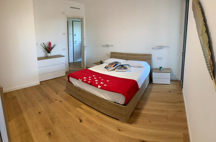 Venere Smeralda Living - Olbia