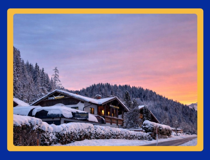 Die Filzmooserin - Smart Living Apartments In Ski Amadé, Filzmoos Card Inklusive - Flachau