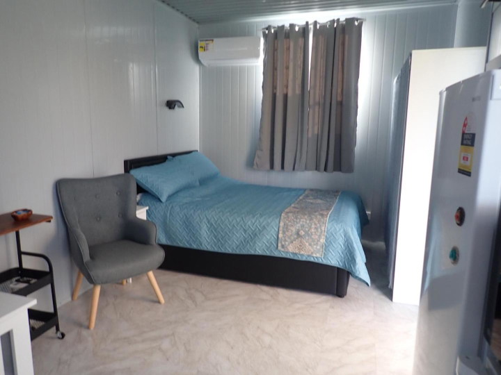 Danni's Hidden Retreat - Mundaring