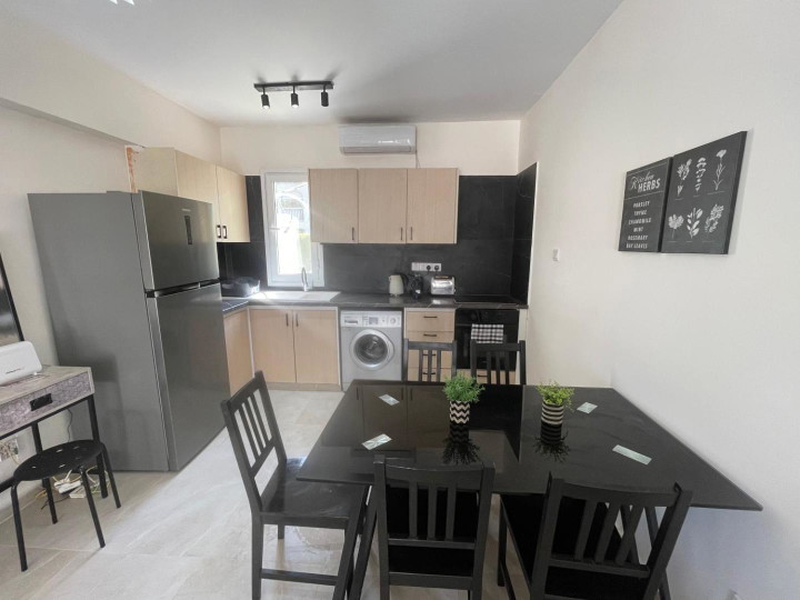 Mari House-close To The Beach - Kato Paphos