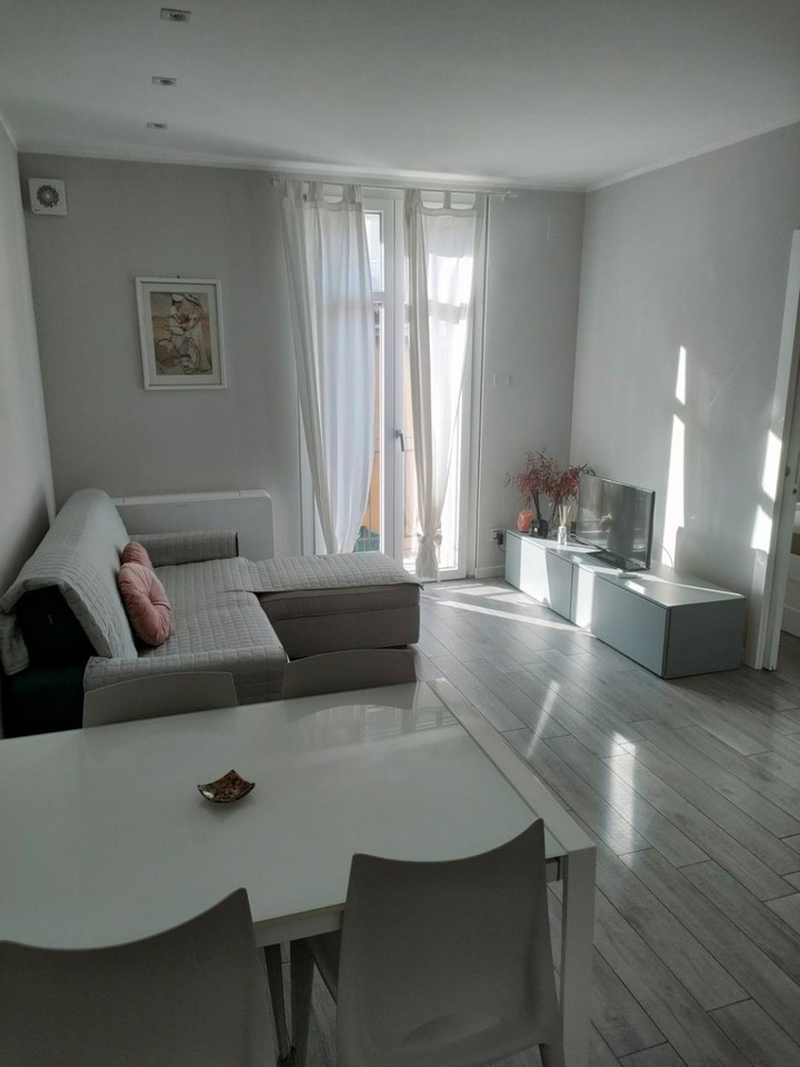 Residenza Il Principe Bilocale Uno Parma - Parma