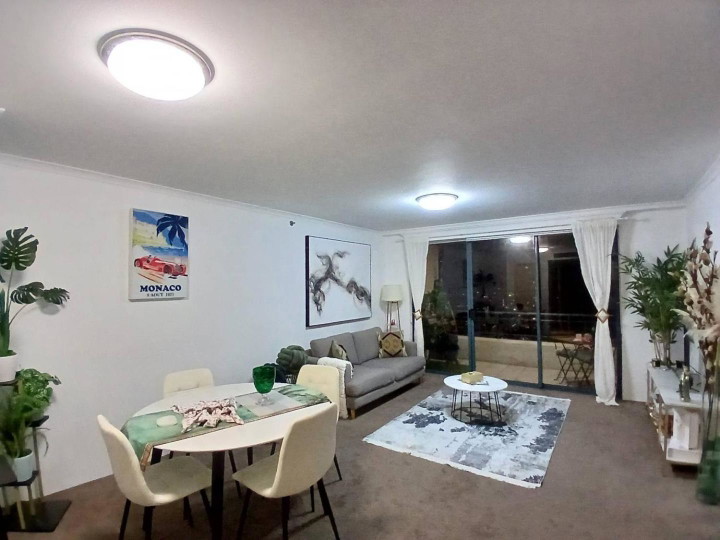 Casa Blanca Haymarket, Self Check In, Great Location, Pool Spa - Sydney