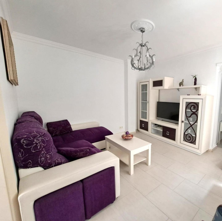 Apartamento Lola2 - Nerja