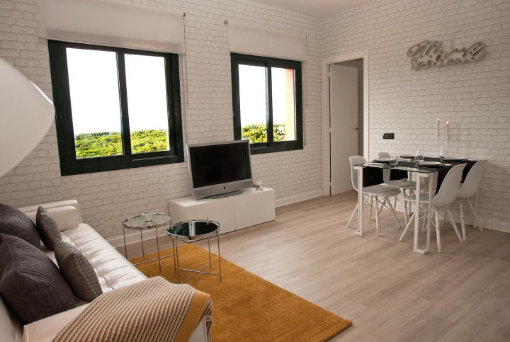 Charming & Peaceful Apartment Begur With Swimming Pool - Palafrugell