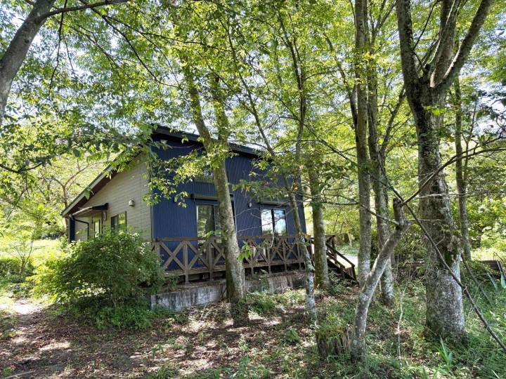 Guest House Kurihai - Vacation Stay 21433v - Oita