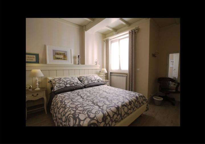 Serendipity B&b Pescara - Pescara
