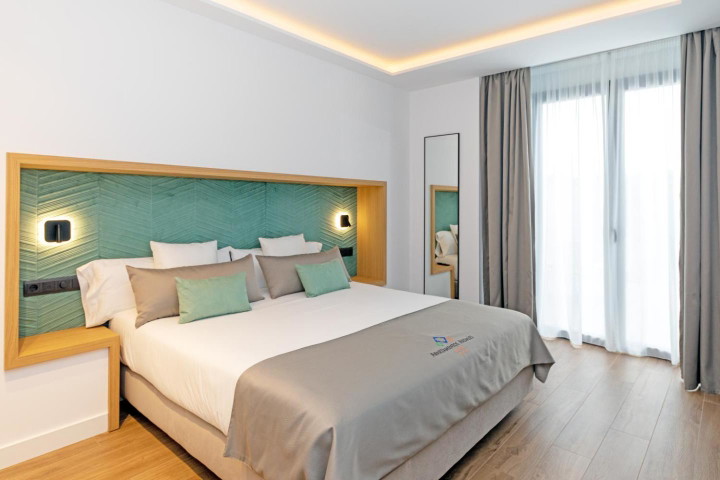 Apartamentos Ardales Premium - Ardales
