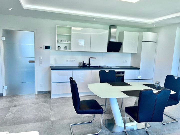 City Apartments - Erlangen