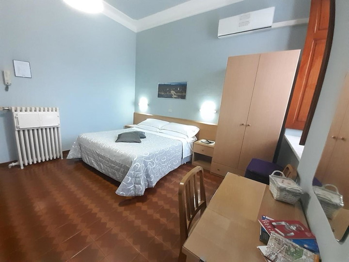 Albergo In Centro - Torino