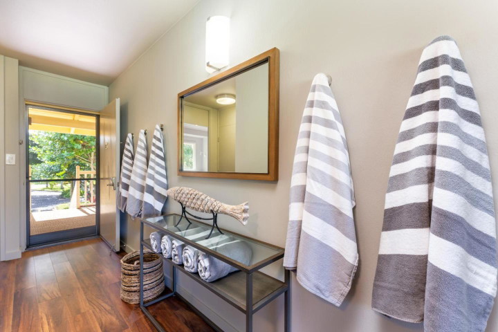 North Shore Villa - Relaxed Luxury Retreat - Haleiwa, HI