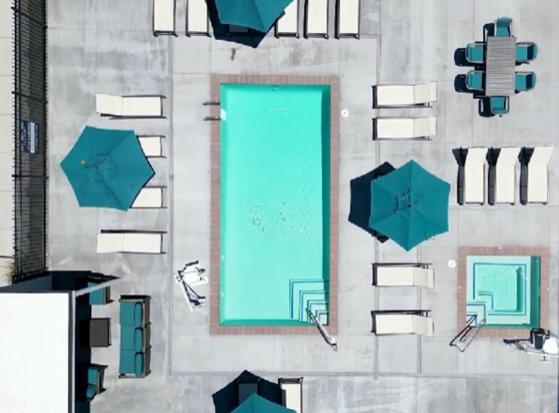 Calm Luxury Living At Northtowne - Reno, NV