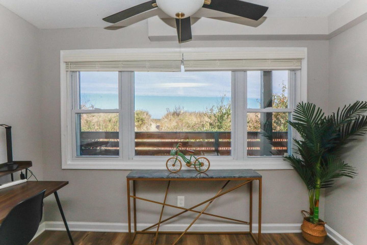 1866 Eov Dune Suite - Norfolk, VA