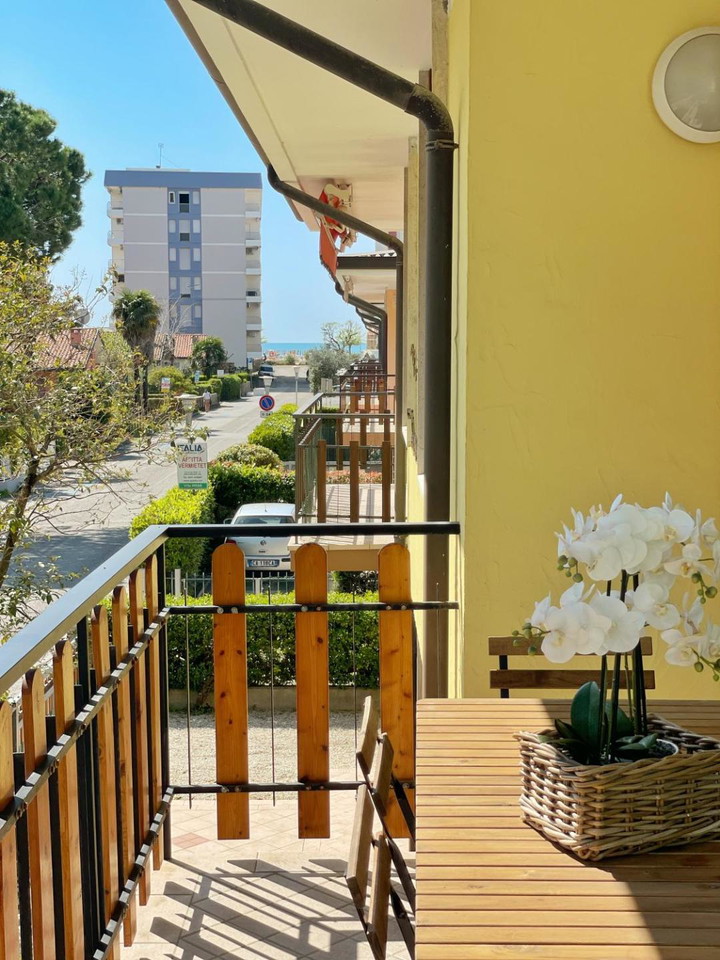 Villa Ivona - Bibione