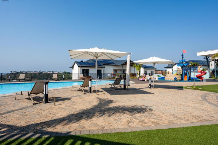 Ballito Hills 164 - Dolphin Coast