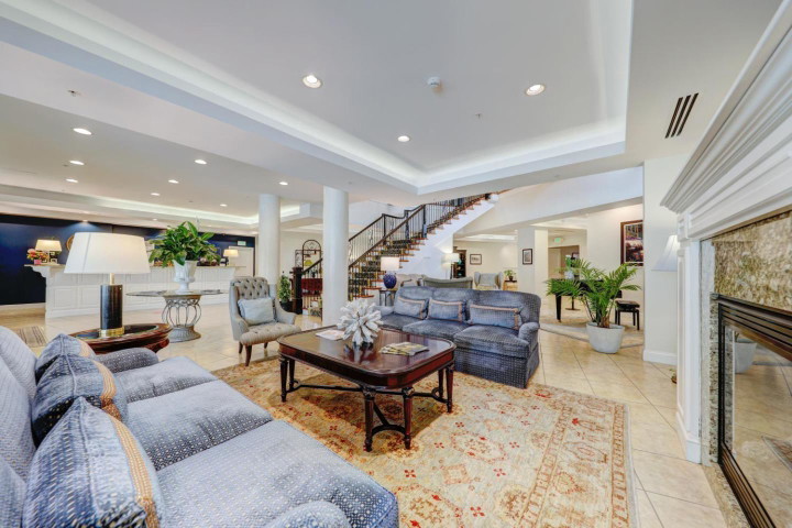 Hotel Rehoboth - Dewey Beach, DE