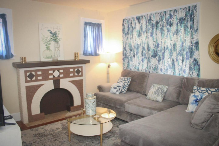 Charming 1 Br Apt 6 Miles From Downtown! - 辛辛那堤