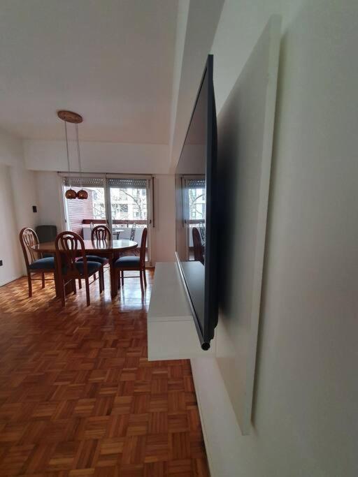 Hermoso Departamento En El Corazón De Palermo !!! - Buenos Aires