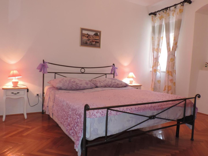 Apartment Pera - Split