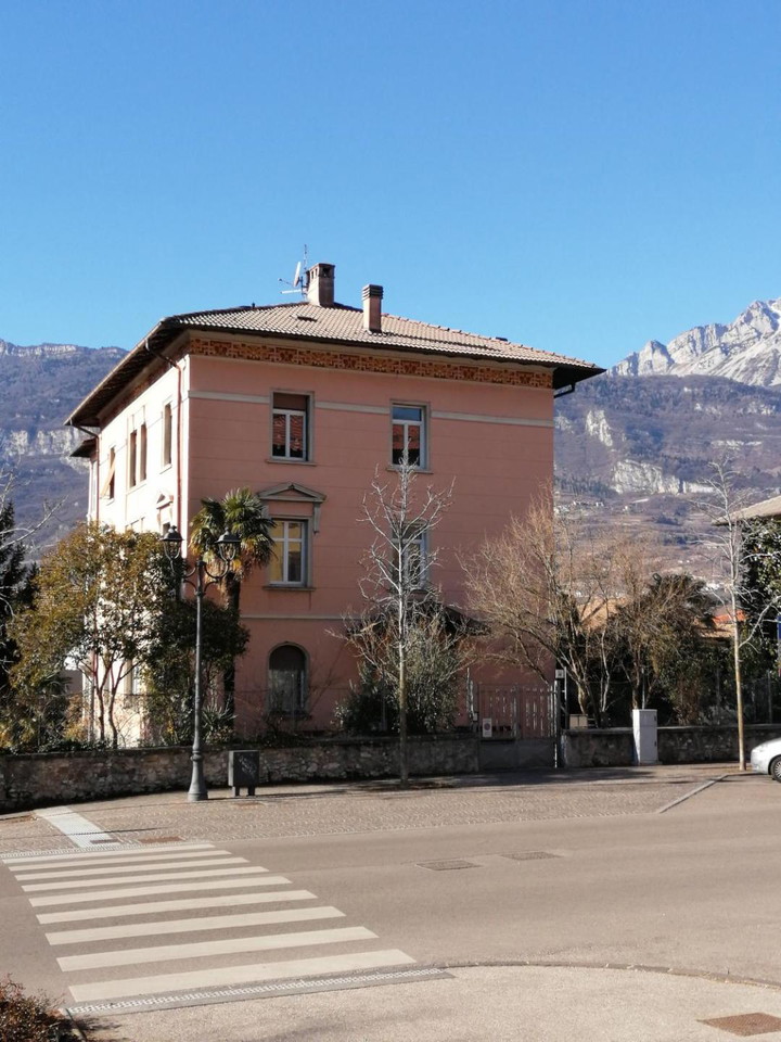 Ca' Antica B&b - Folgaria