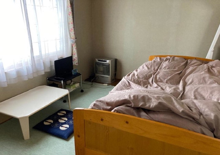 Otaru - House / Vacation Stay 57190 - Sapporo