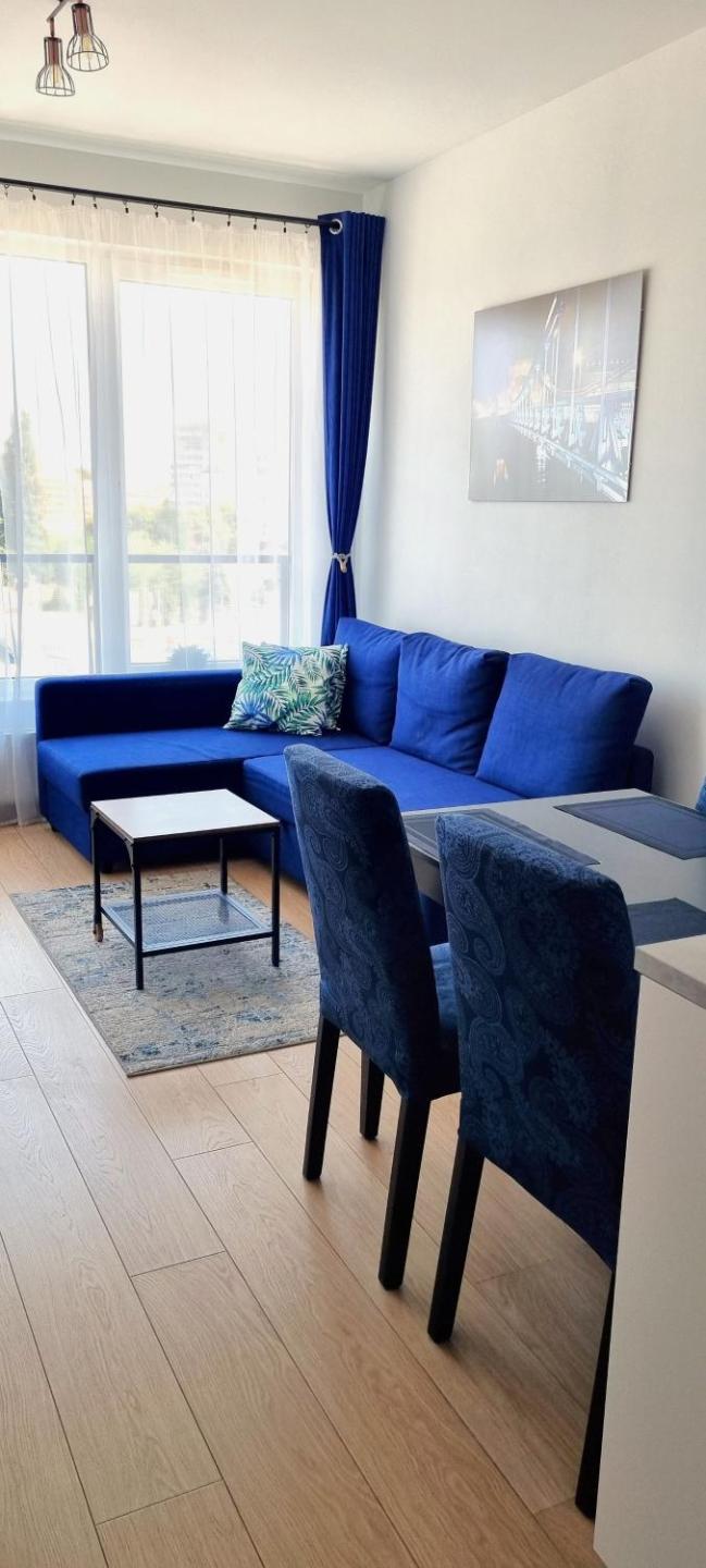 Fairytales Apartment - Wrocław