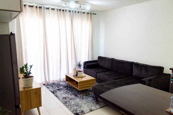 Serenity Escape Windhoek - Windhoek
