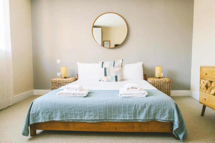 Habyto South Kensington - Chelsea