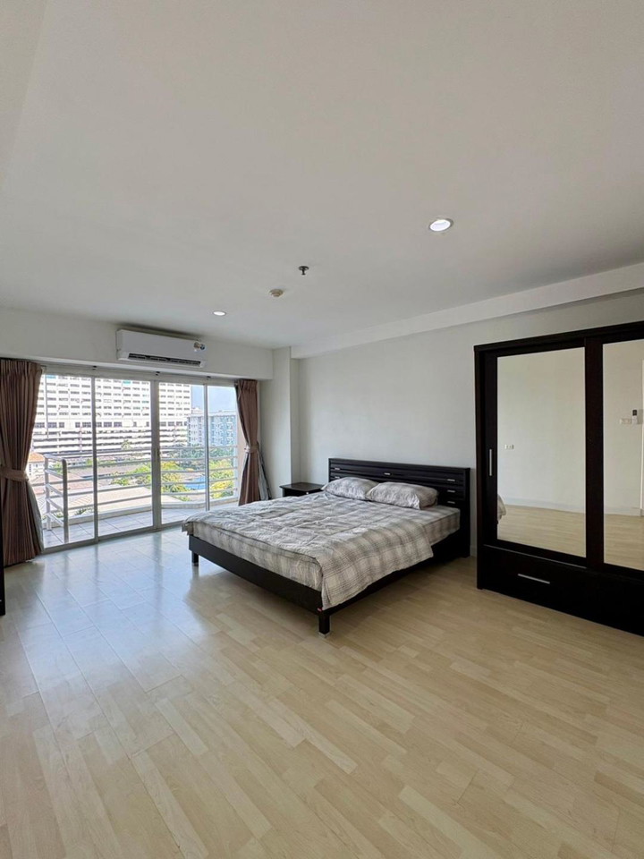 City Living Condo At Bkk - Bangkok