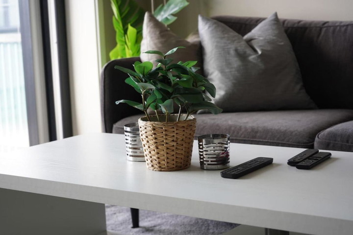 Staymate Apartment At Lade - Trondheim