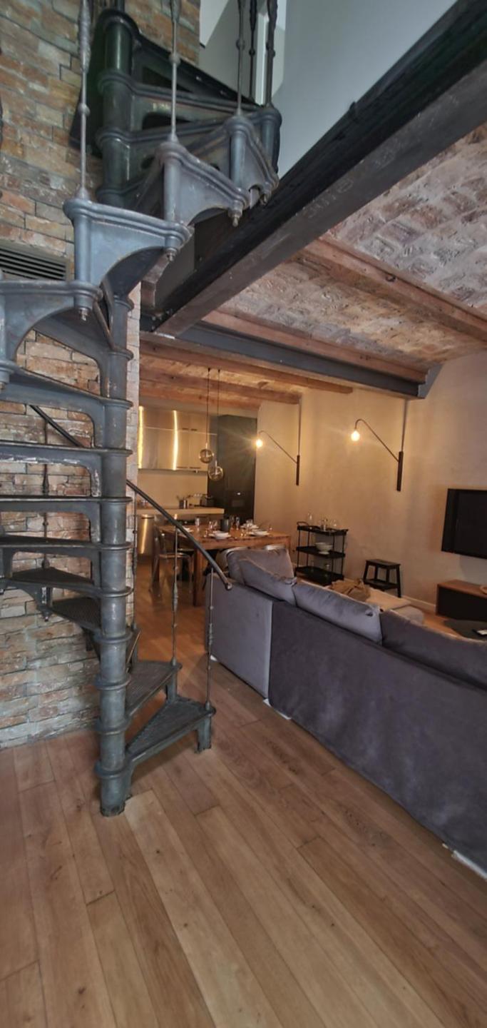 Maison Village Camargue 4/6 Pers - Aimargues
