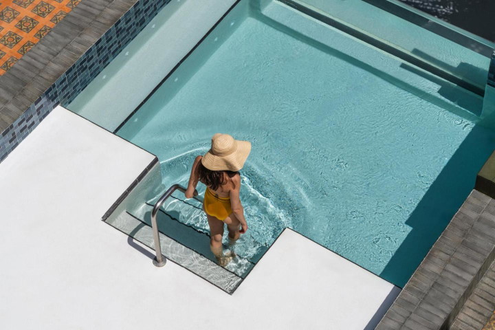 Balfour Miami Beach, A Registry Collection Hotel - Miami Beach, FL