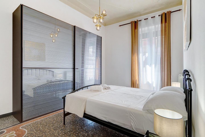 Cruise Suite - Savone