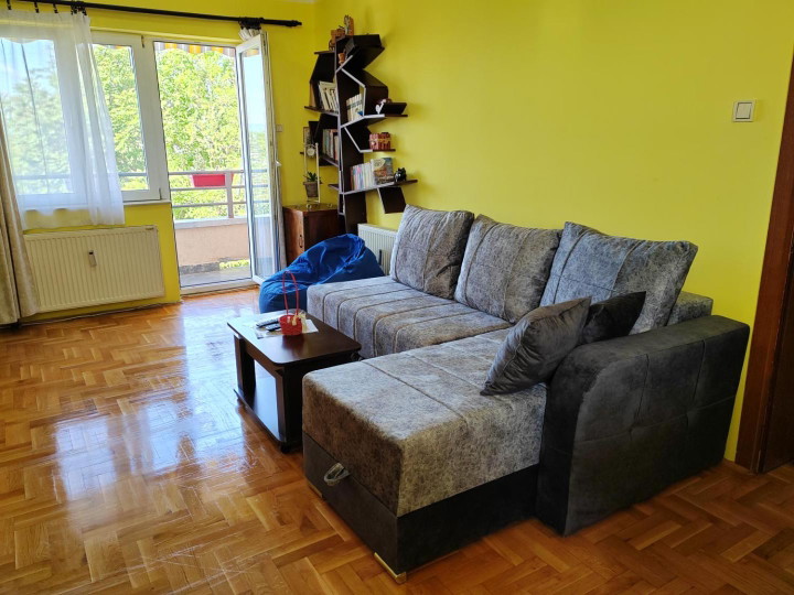 Helena Apartment - Novi Sad