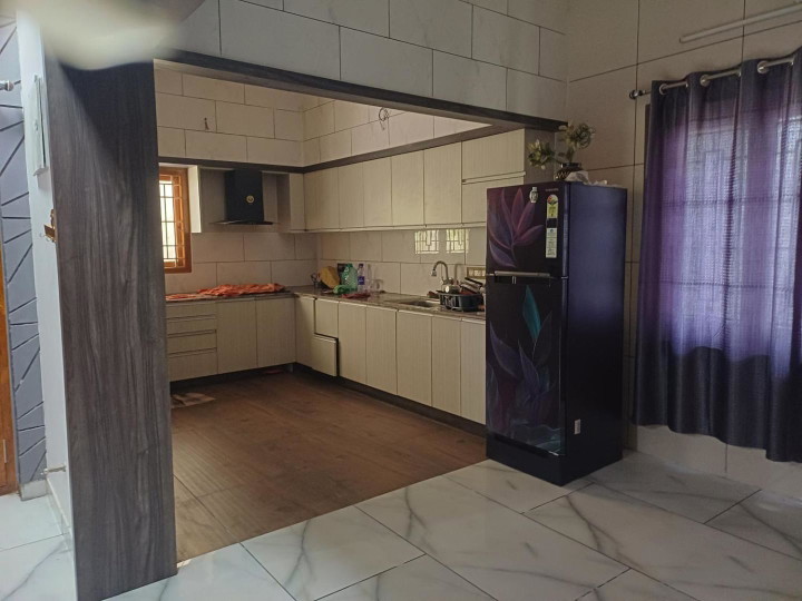 Sri Home - Kumbakonam