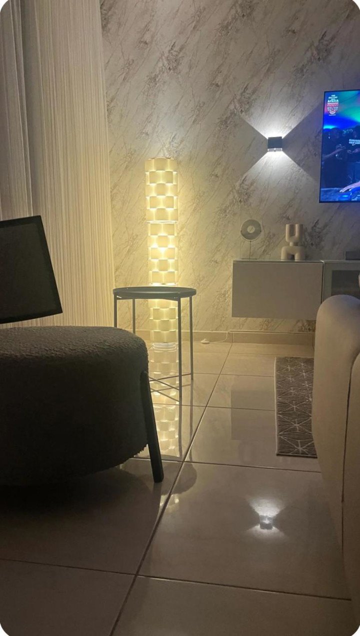 River Appartement - Kinshasa