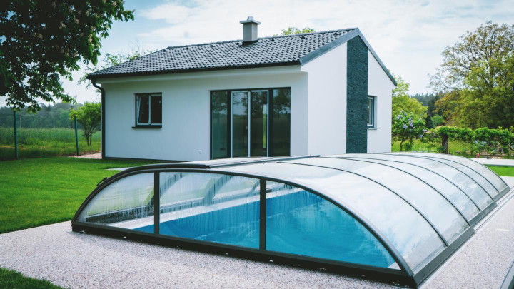Vilka Petra Pod Bezdězem - Czech Republic