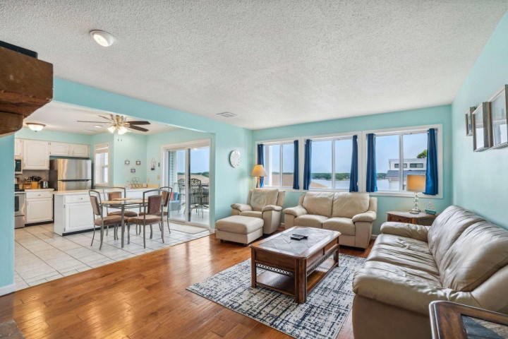 Big Cozy Condo Big Cozy Condo Pool Comfort & Location - États-Unis