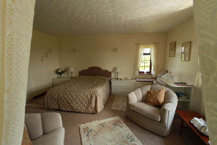 Pointers Guest House - Cambridgeshire