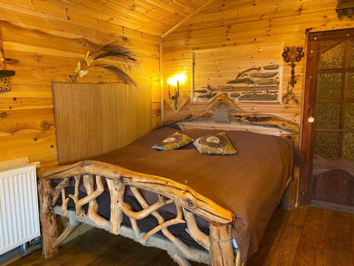 Guest House Melon - Lettland