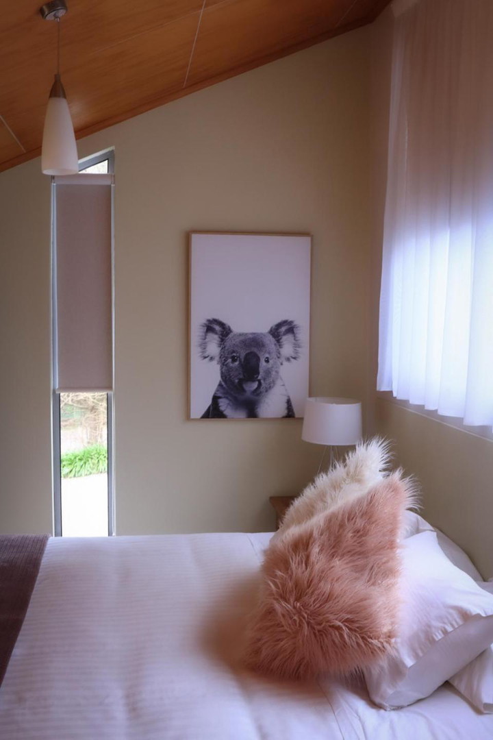 Ulverstone River Retreat - Tasmanie