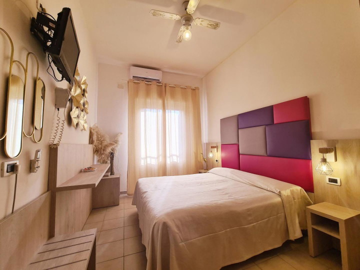 Hotel Gladys - Bellaria-Igea Marina